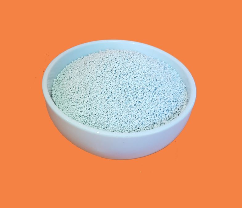 Monocalcium Phosphate Chemical Formula